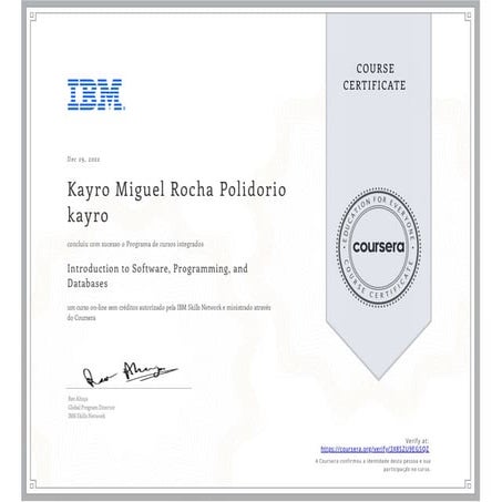 Coursera-databases.pdf