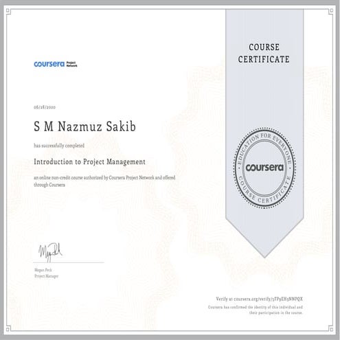 Coursera 5 fp9eh3nnpqx | PPT