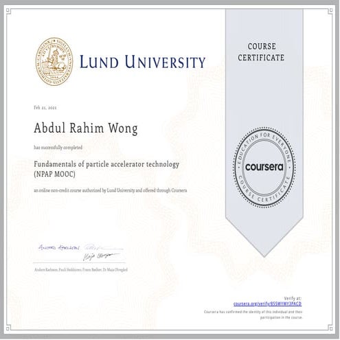 Coursera 855WYWY3PACD.pdf