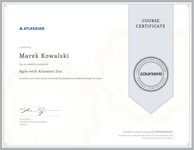 Agile With Atlassian Jira Ppt 9007