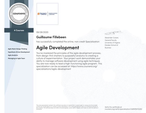 Six Sigma Yellow Belt | PPT