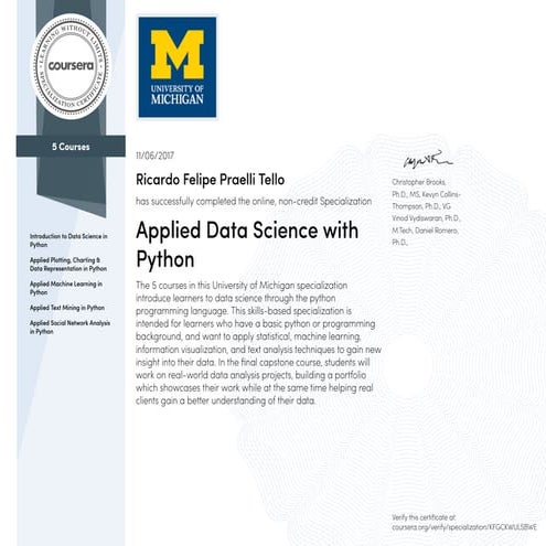 Python Coursera MKXK78WCHYX4