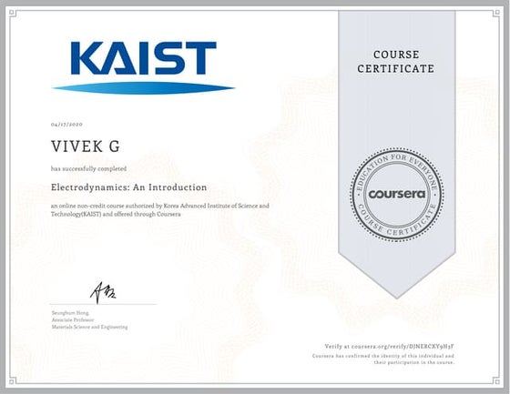 Guvi HTML & CSS certification | PPT