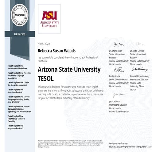 Coursera fjurbru4 ae8y | PPT