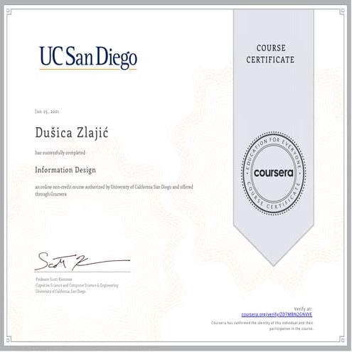 Coursera Information Design.pdf