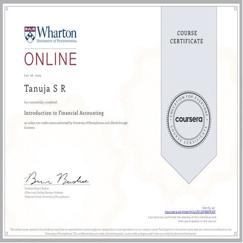 Coursera LCR12Q9BQFVP.pdfbufudddfefztsts | PDF