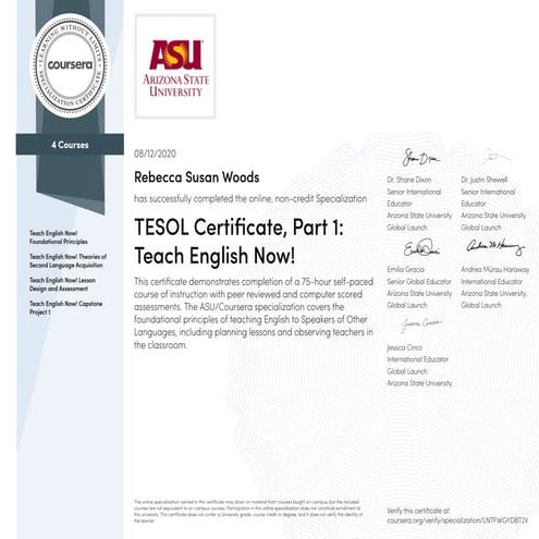 Coursera lntfwgydbt2 v | PPT