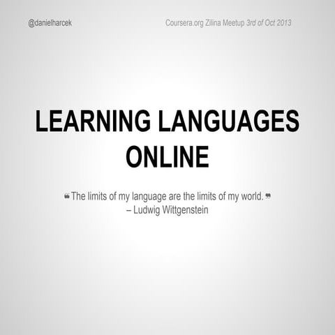 15 Applications for Learning Language.pptx
