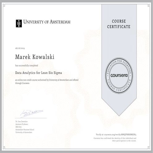 Data Analytics For Lean Six Sigma Pdf 5004