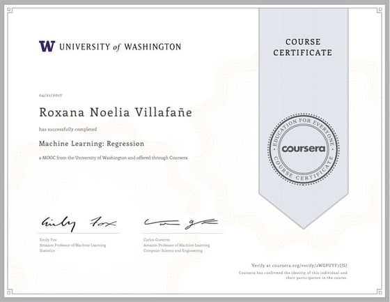 Machine Learning: Foundations | PPT