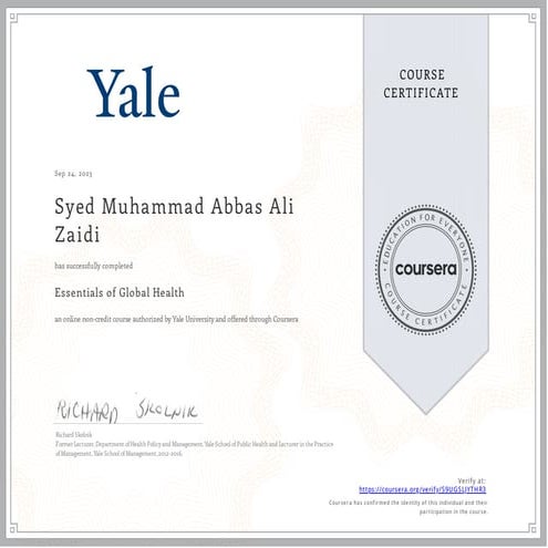 Coursera S9UGSLJYTHR3.pdf