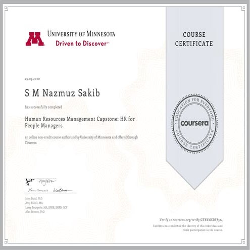 Coursera zfkkwedf8524 | PDF