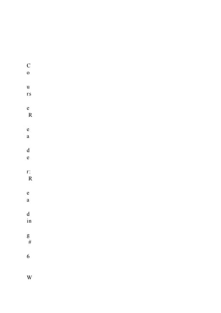 Type out Two pages, 12-point font, Times New Roman, double-spaced.docx