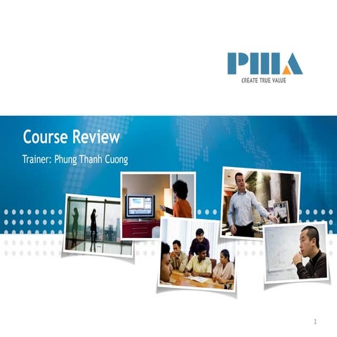 Course Review.pdf