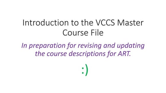 MA/MSc in Professional Practice (Teaching&Learning) | PDF