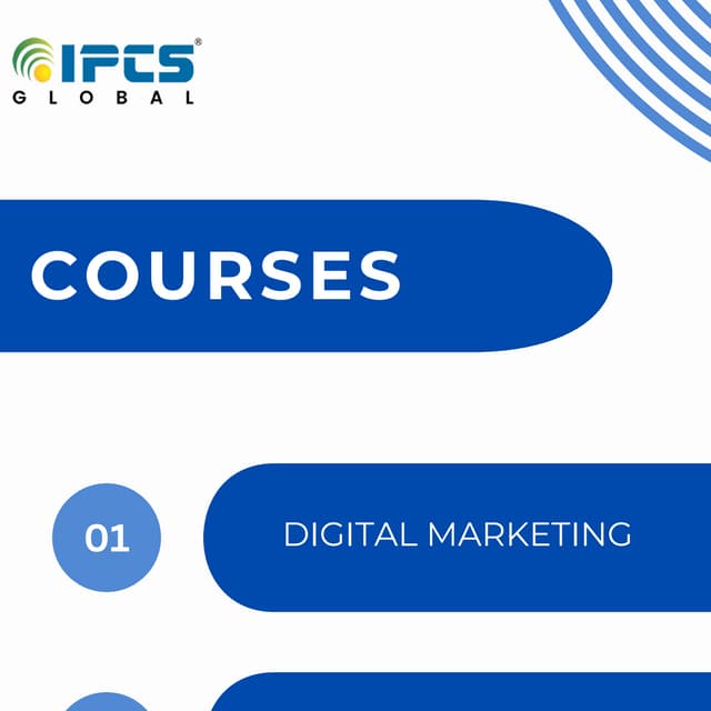 IPSC GLOBAL KANUUR 4 COURSES BMS, PAYTHON | PDF