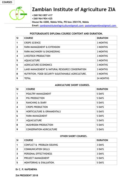 Omkar singh resume (1) | PDF