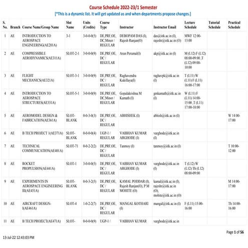 Course_Schedule_2022-23-1.pdf