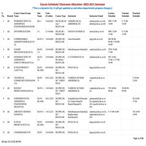 Course_Schedule_2023-24-1.pdf