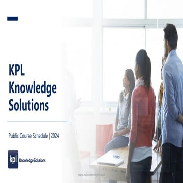 Course Schedule 2024.pdf