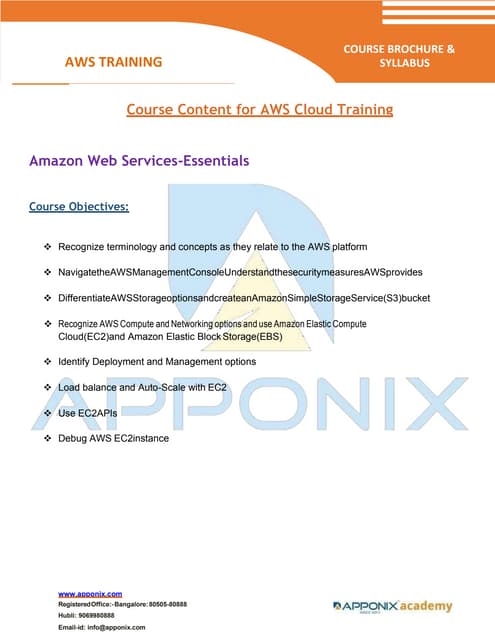 AWS_CloudShell_Cloud9_Presendstation.pptx