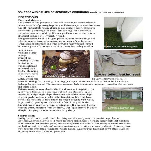 COURSE Sources and Causes of Conducive Conditions (1).pptx