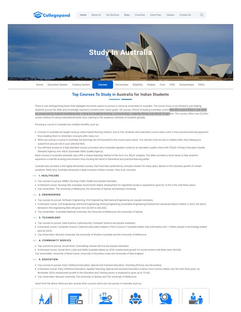 Education System In Canada - Collegepond.pdf