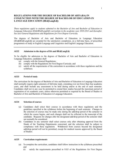 High school completion | PPT