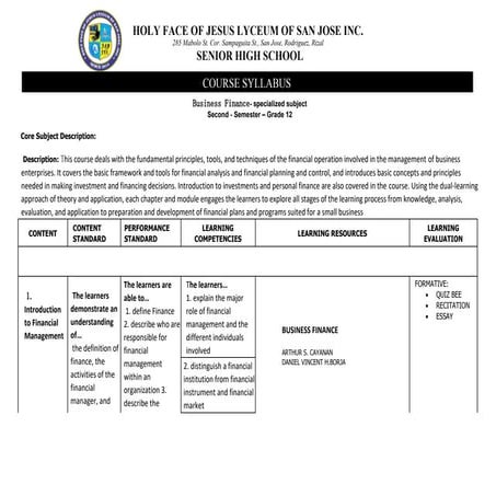 COURSE-OUTLINE-UCSP.docx