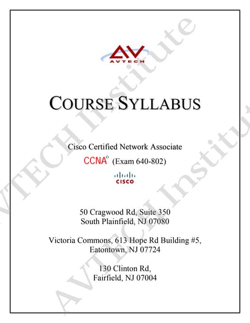 Using the packet tracer simulator, create a network topology that in.pdf