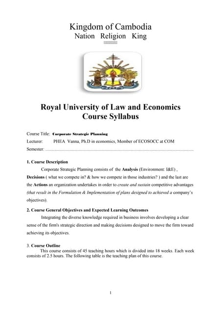 ISO-45001 Auditor Training | PPT