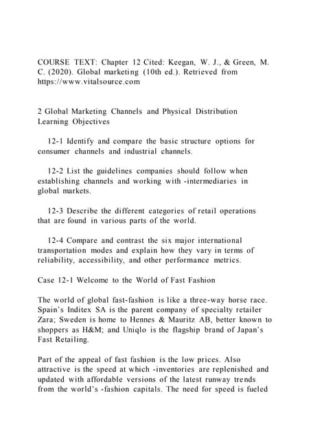 Business Studies Project Marketing Management Class 12 CBSE | PDF ...