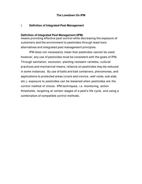 Course Advanced IPM (4).pptx