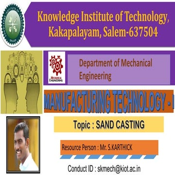 Course title page SK.pptx