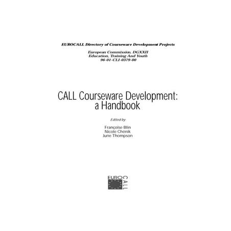Courseware directory | PDF | Desktop Publishing | Computer Software and ...