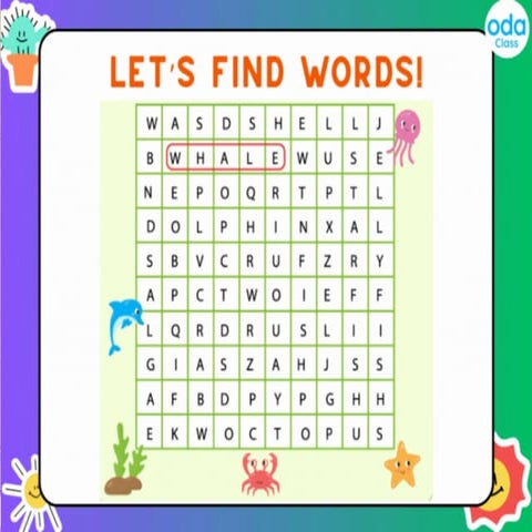 ⚡️ | Special Science Class_copy_kids.pdf