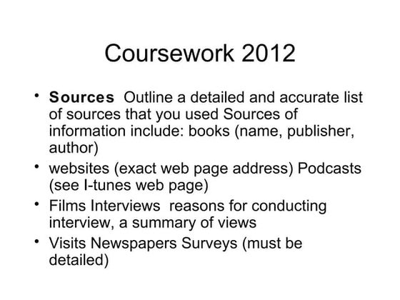 Morality – an introduction powerpoint | PPTX | Religion & Spirituality