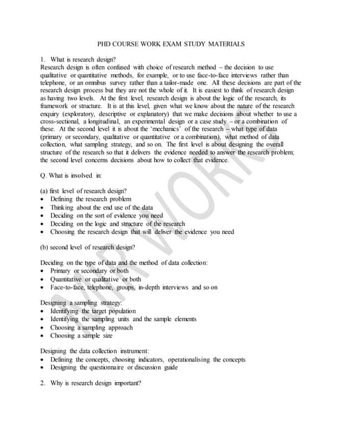 PR2-Q2-Module-1 (1).pdf | Physics | Science
