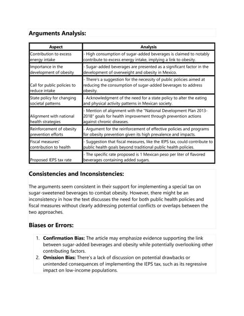 Answer sheet to edx project | PDF