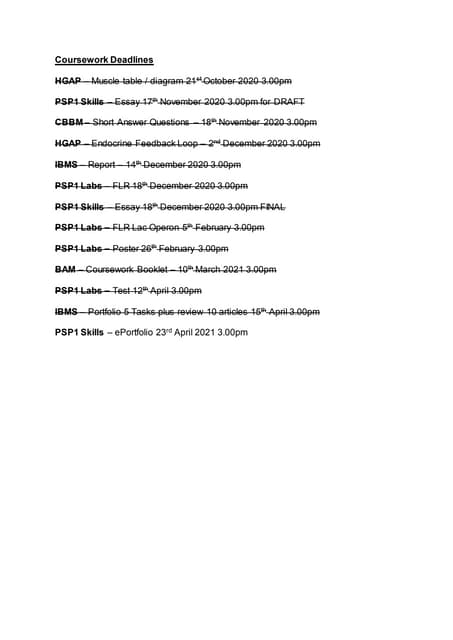 Alice augusta ball task | PPTX