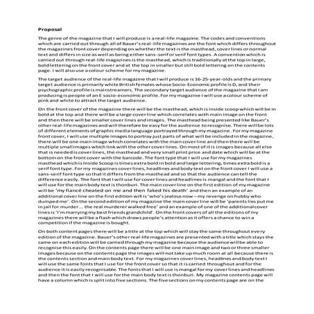 Coursework planning proposal | DOCX