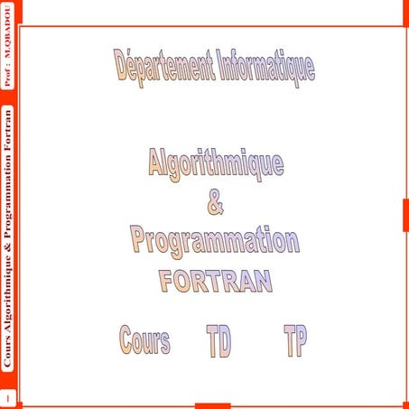 Support de cours_Pascal_ENS_AbidjanTOME2.pptx