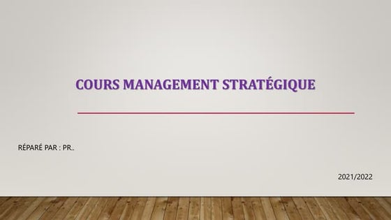 Burger King Presentation.pptx