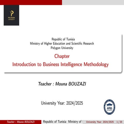 Chapter Introduction to Business Intelligence Methodology-MB.pdf