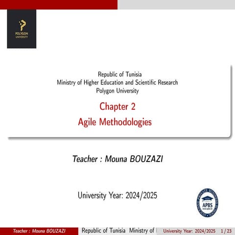 Cours_Methodology_BI__Chapter_Agile Methodologies.pdf