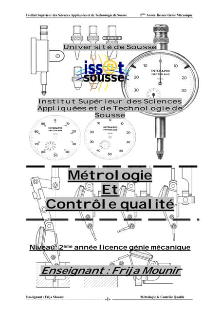 Plumbness & Roundness of storage tanks | PDF