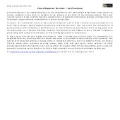 Court Reporter Services – An Overview