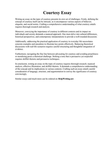 IGNOU Assignment Front Page | PDF