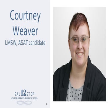 Courtney - Slides_SAL 12 Step Conference.pdf