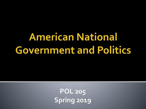 Overview of courts | PPTX | Law